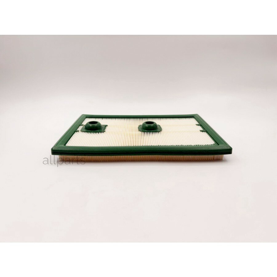 BIG FILTER GB966 Фильтр воздушный Биг GB-966