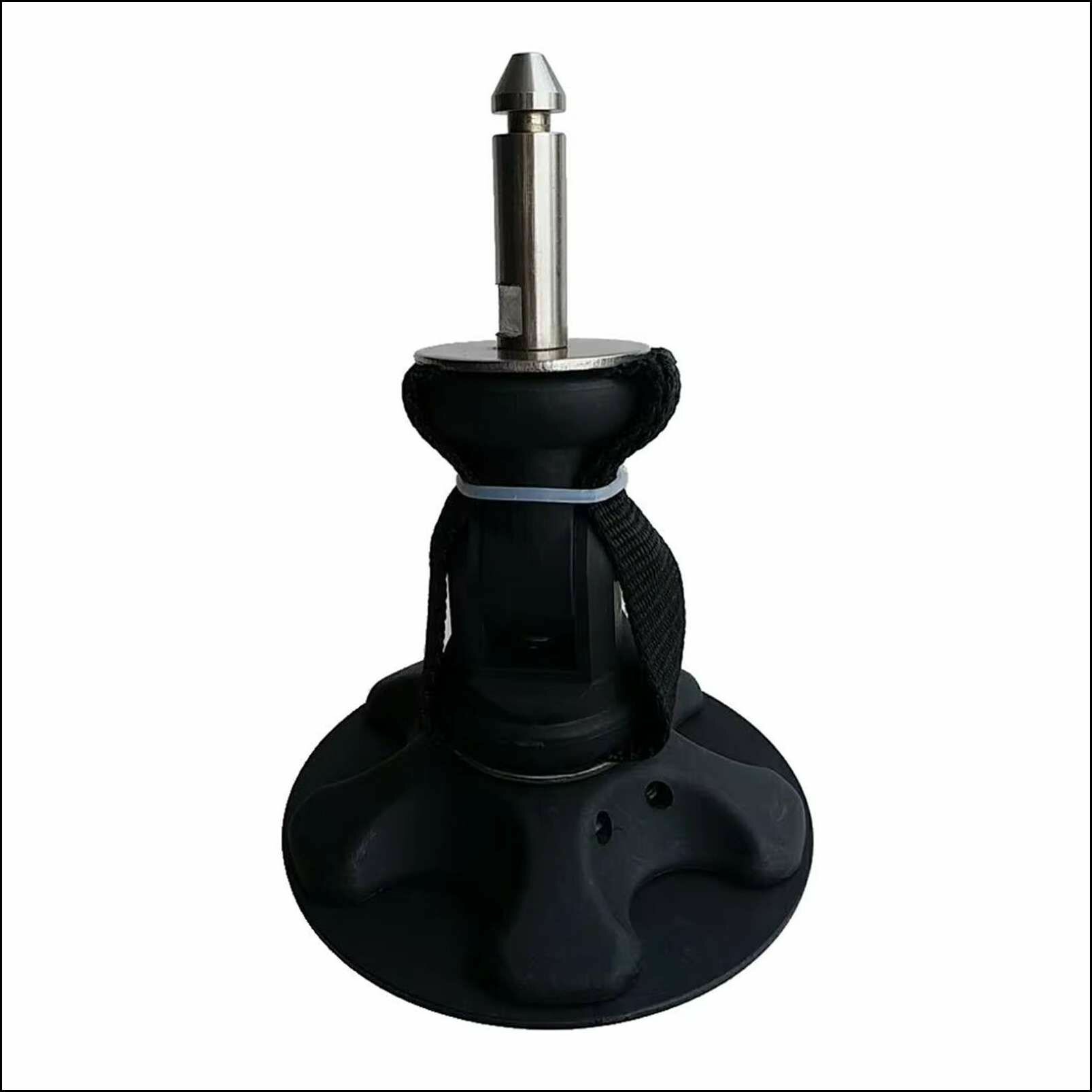 Виндсерфинг на парусном басу заменяет серфинг серфингом11