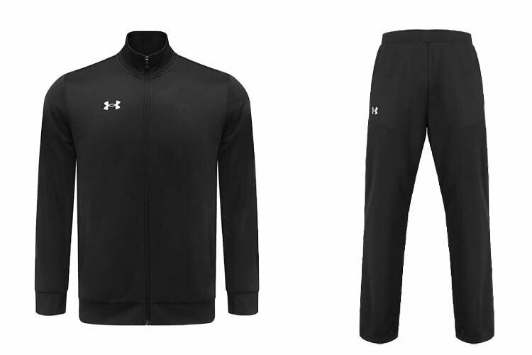 Костюм спортивный Under Armour 9779246
