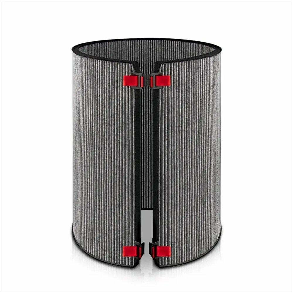 Замена Фильтра С Активированным Углем Для Моделей Для Dyson BP03, BP04, BP06