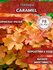 Гейхера Caramel