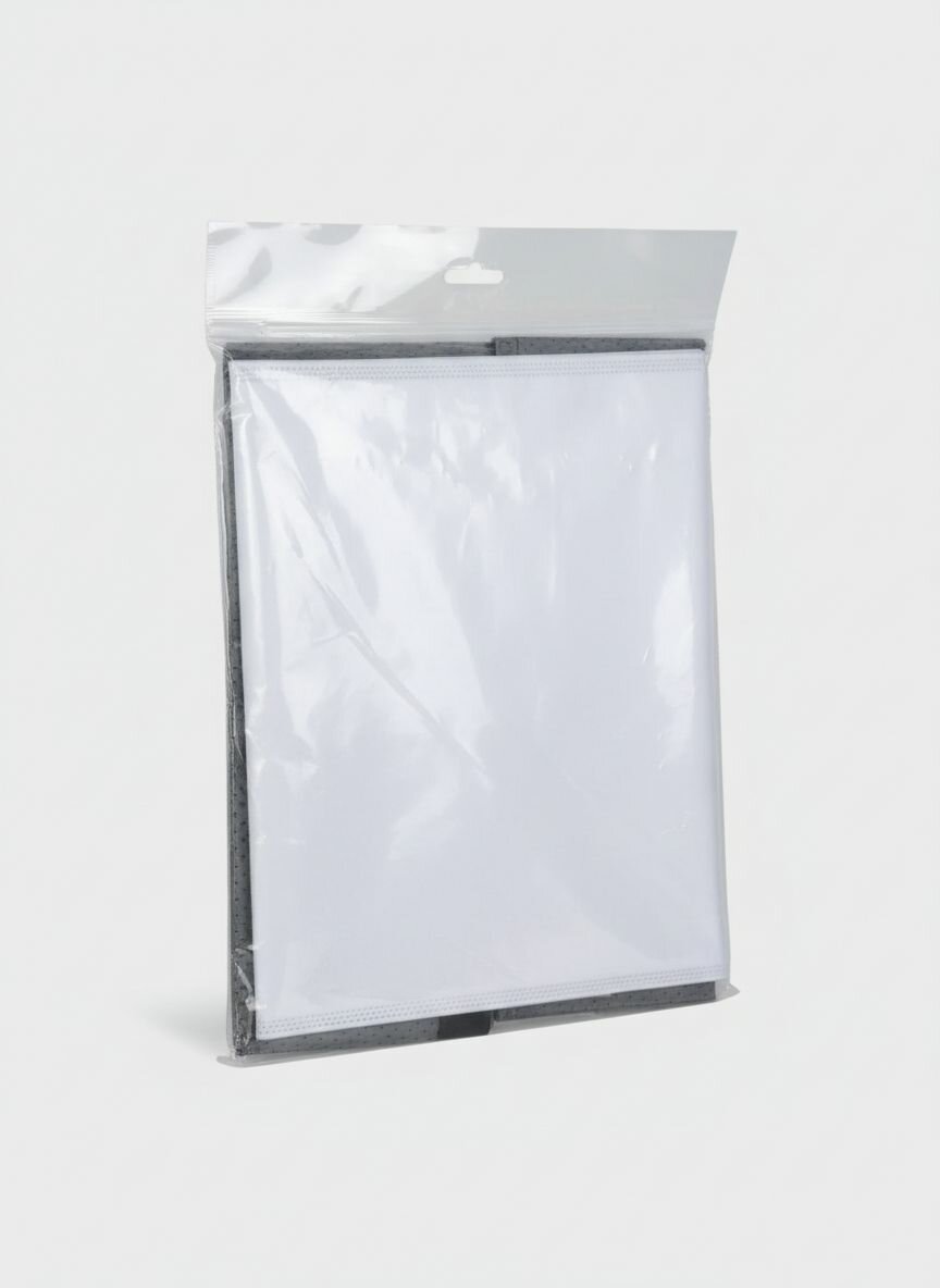 Мешок-пылесборник 2310.005200, 20л 1+2 ELITECH