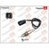 MASTERKIT 77ES070 Лямбда-зонд KIA RIO 17- 77ES070