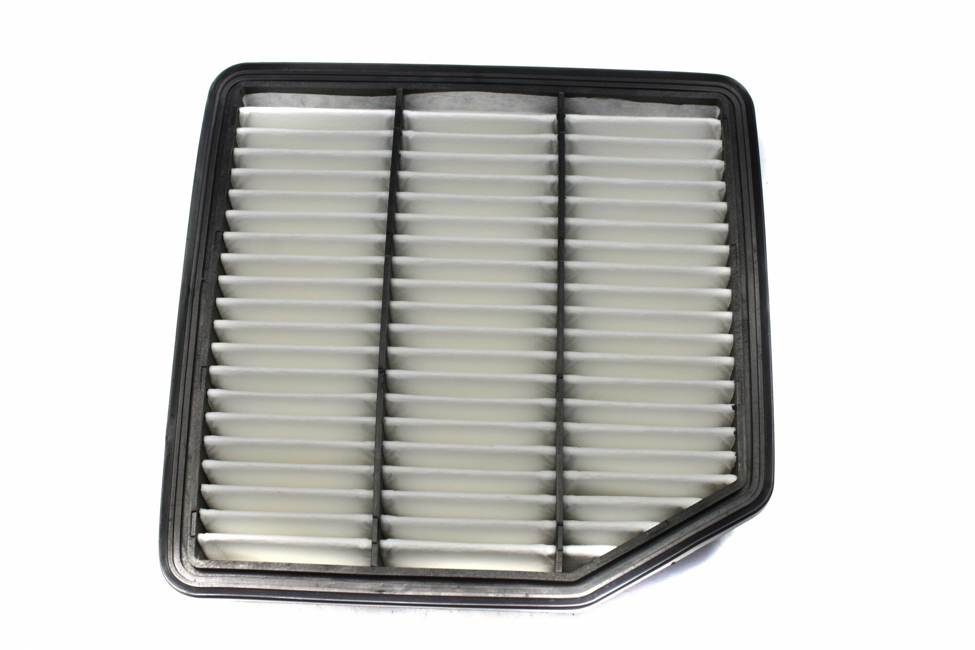 Фильтр воздушный Haval H6 Coupe 4D20D