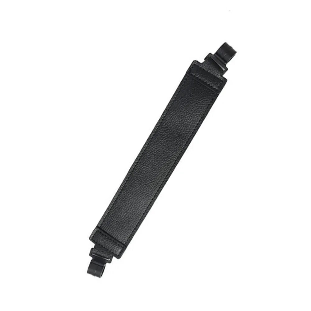 Крепления горнолыжные