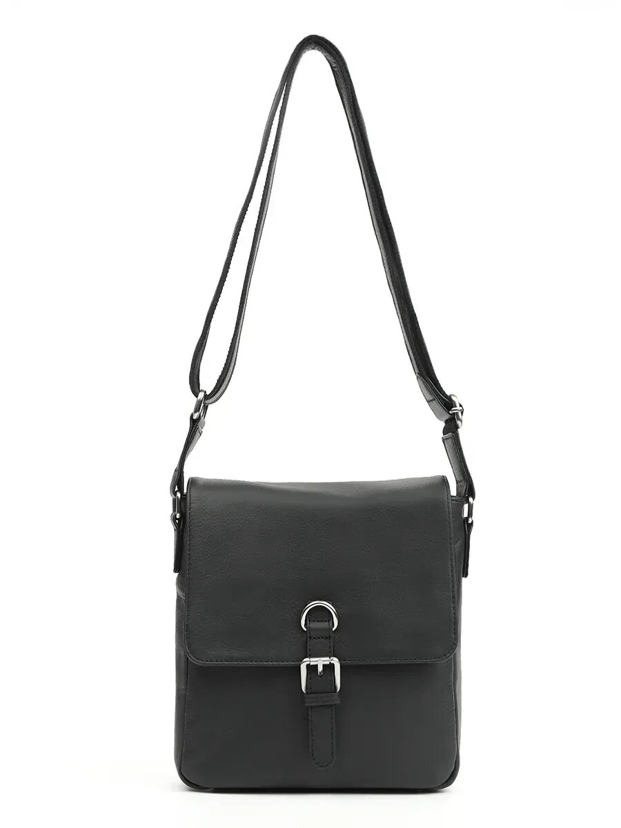 Сумка кросс-боди