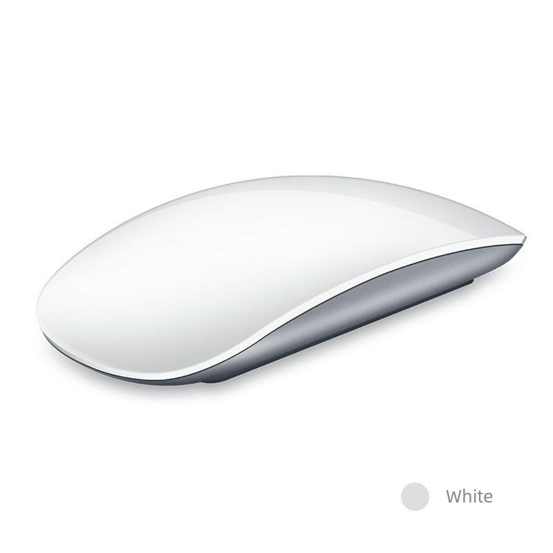 Подходит для ноутбуков Apple, компьютеров с разъемом Type-C, MacBook Air, беспроводных Bluetooth-мышей Pro, планшетов