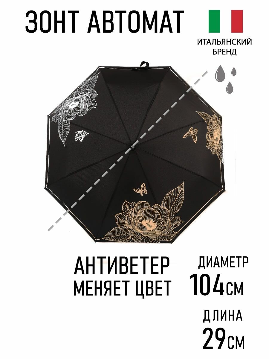 Зонты