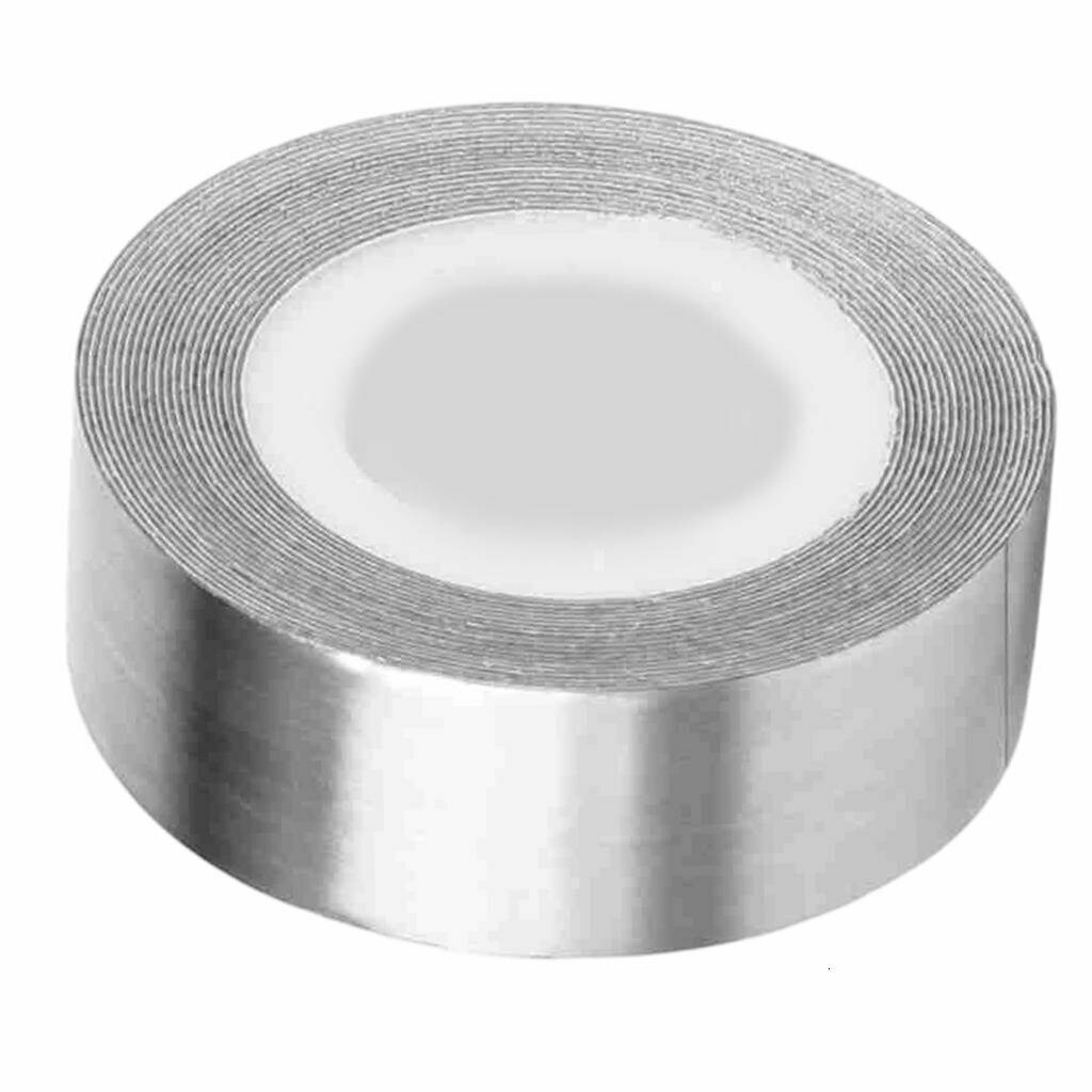 Свинцовая лента для гольфа и тенниса, 100 g