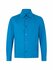 Куртка Herno Button-front shirt jacket, размер 52