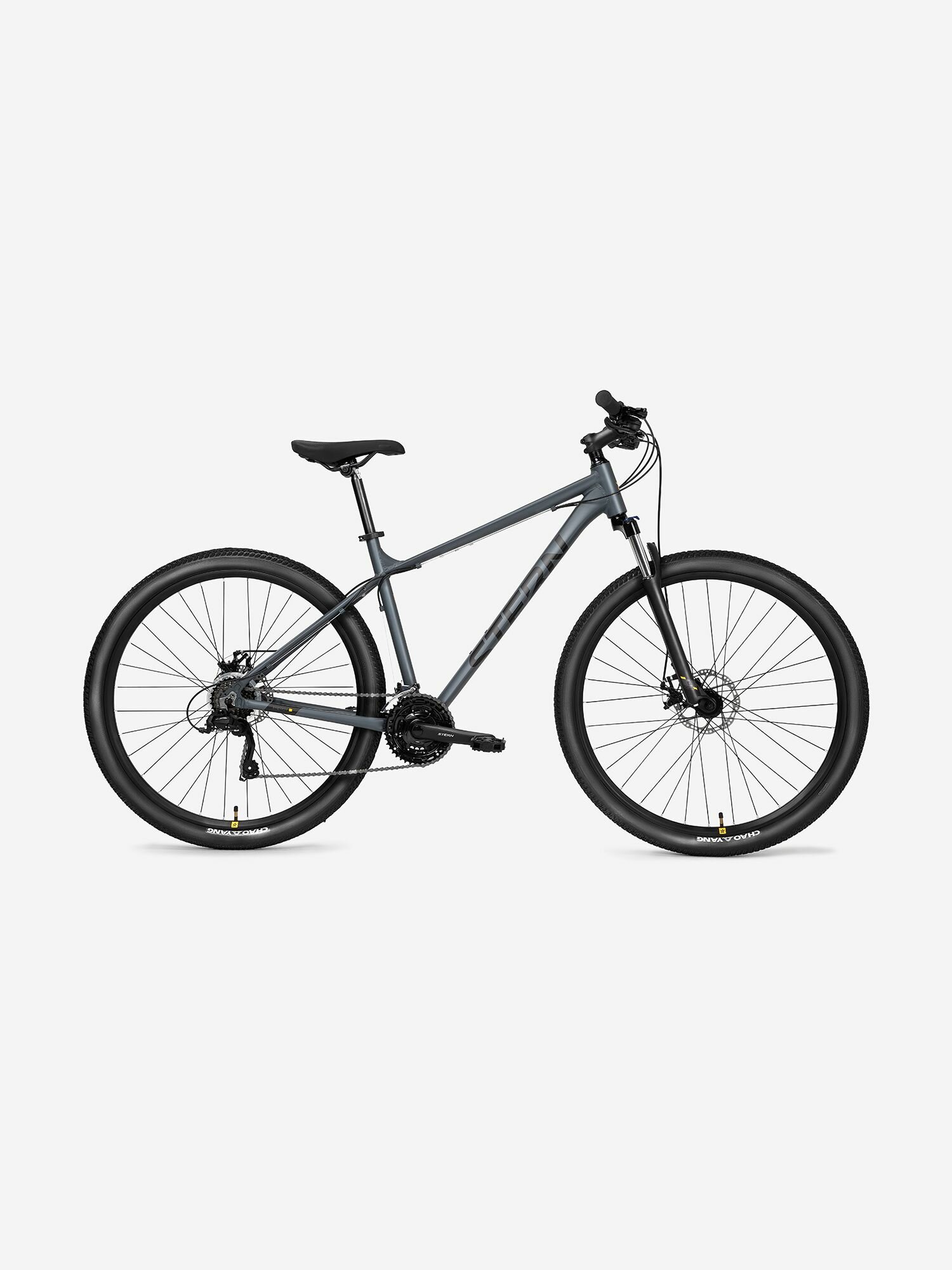 Велосипед горный Stern Energy 29"