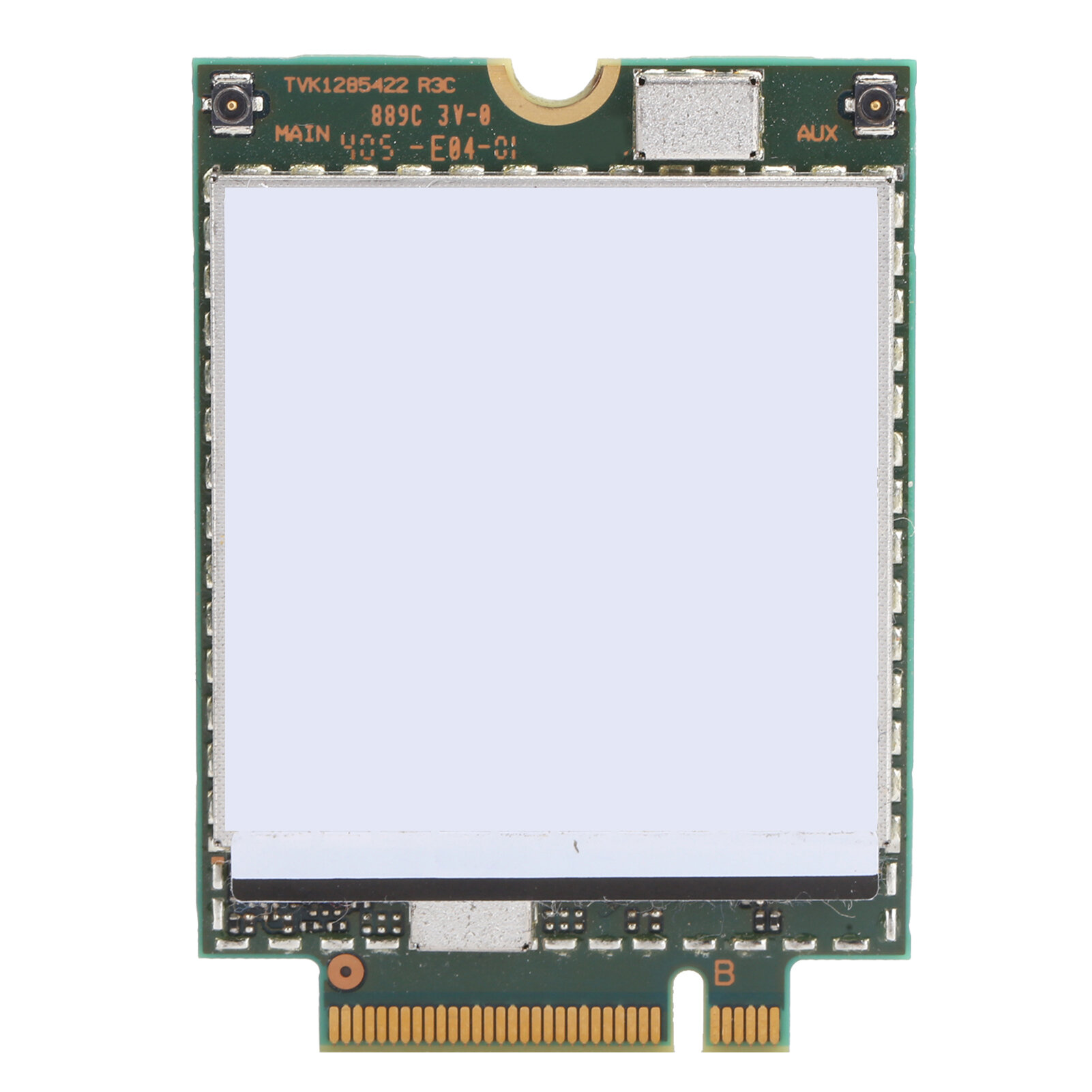 3G-модуль WWAN-карта беспроводной адаптер Wi-Fi сети N5321 04W3842 компьютерные аксессуары