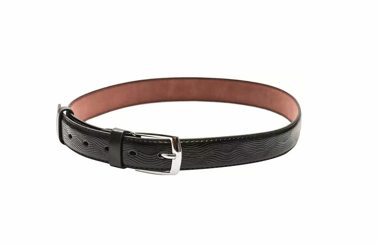 Ремень  для мужчин