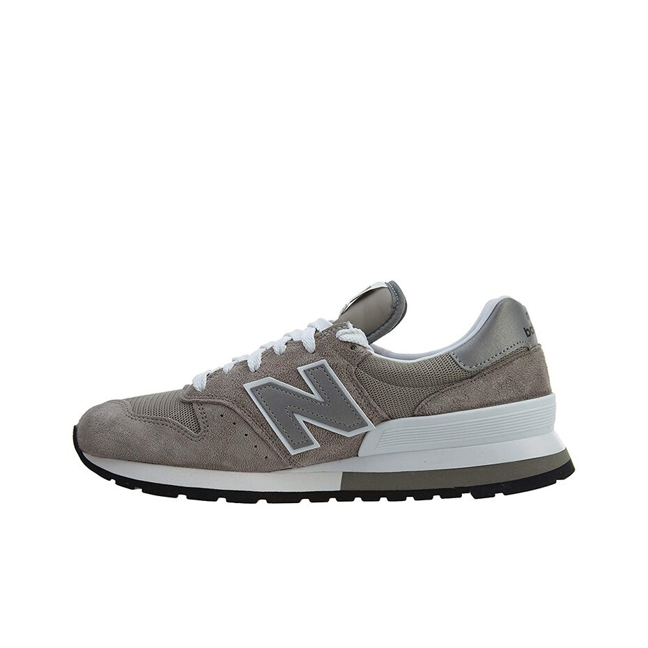 Кроссовки NB 995