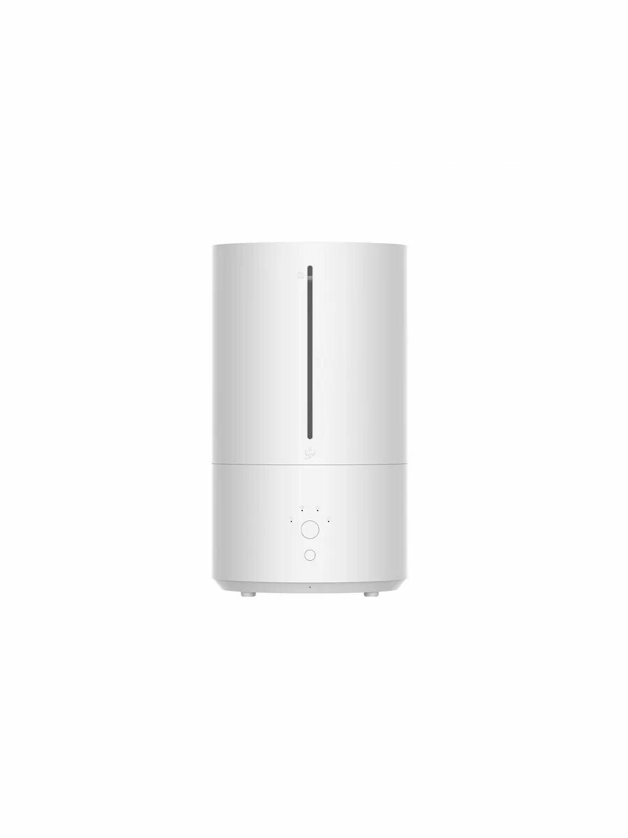 Умный увлажнитель воздуха с УФ-фильтром Сяоми Humidifier 2EU