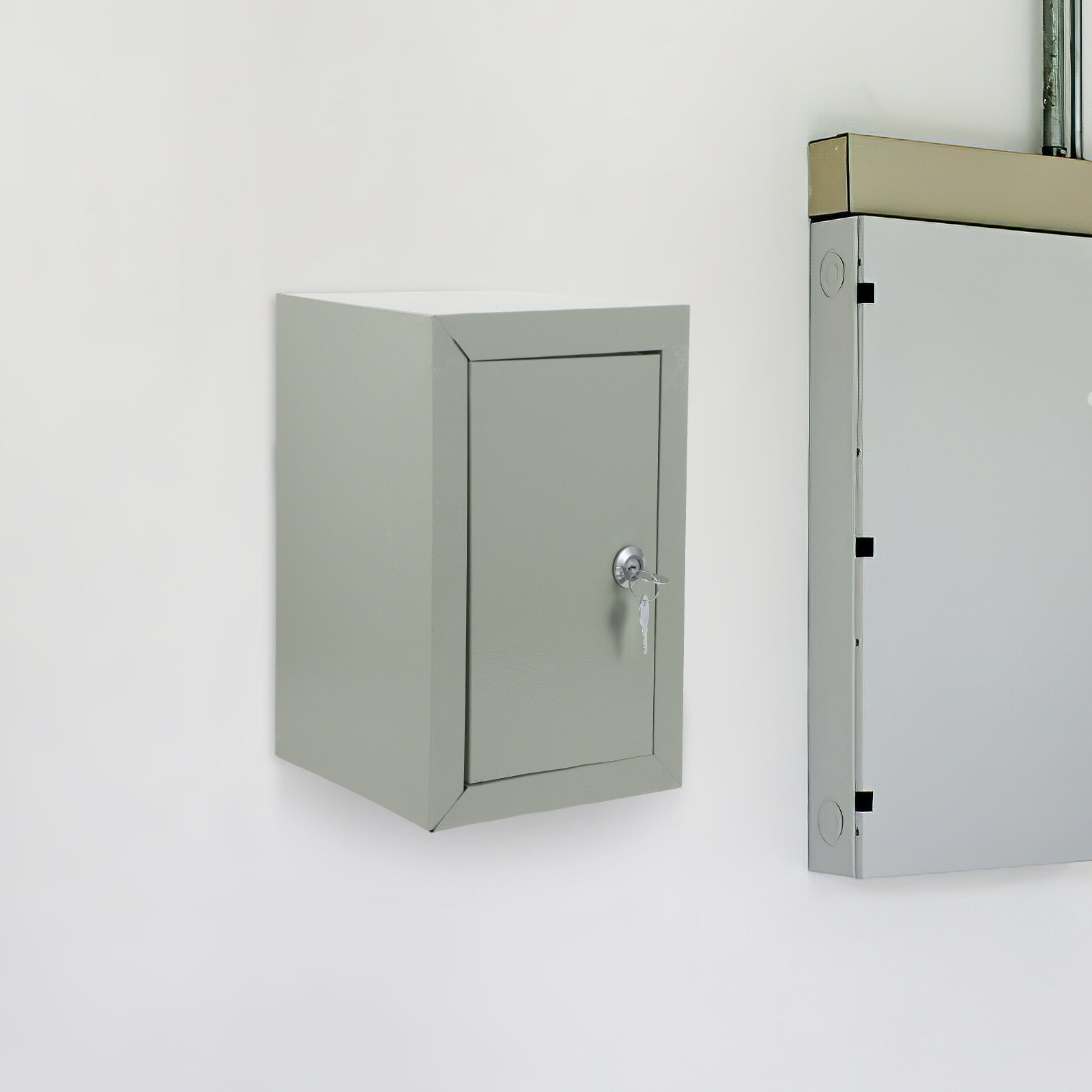 Подрозетник