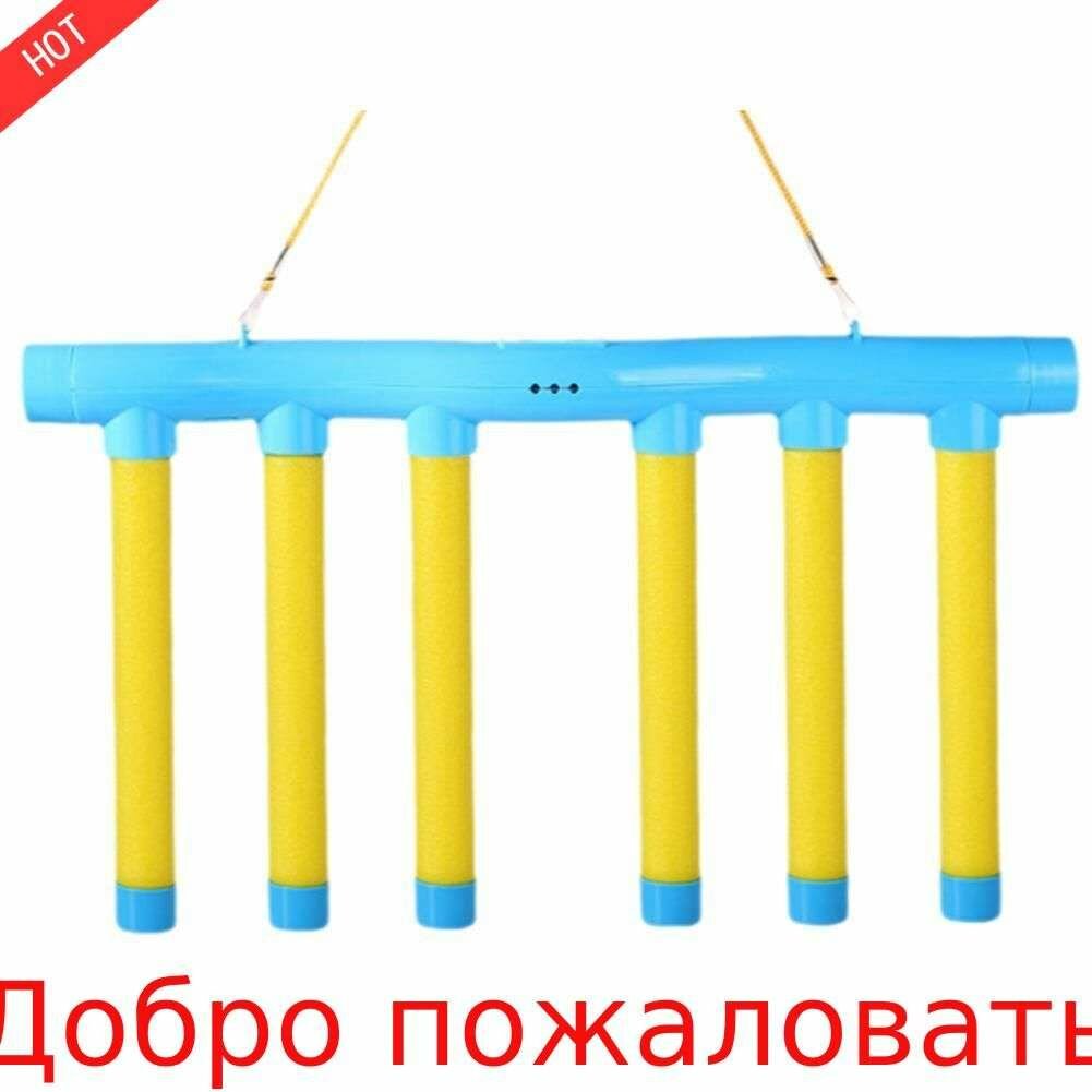 Интерактивные игрушки для малышей, Электронная игра Поймай палку, развиваем внимание, ловкость, для родителей и детей