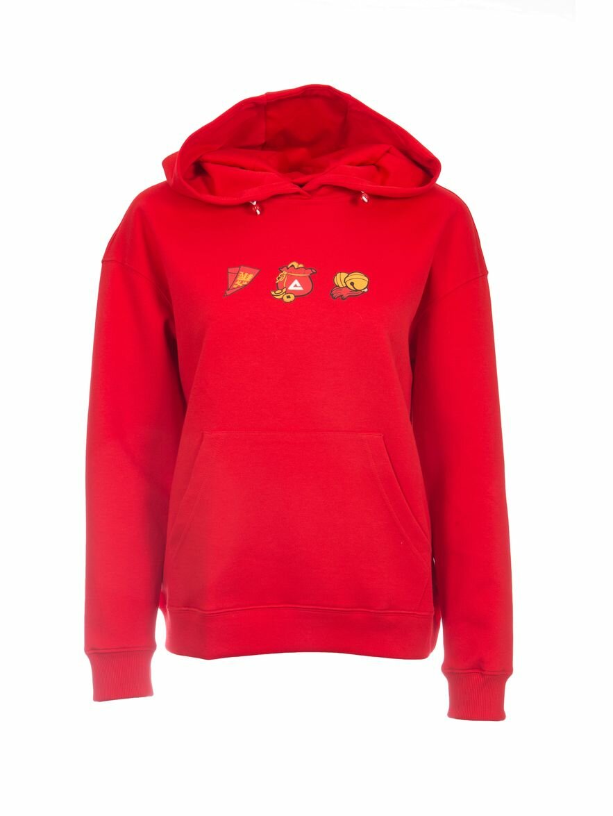 Худи Hoodie Sweater