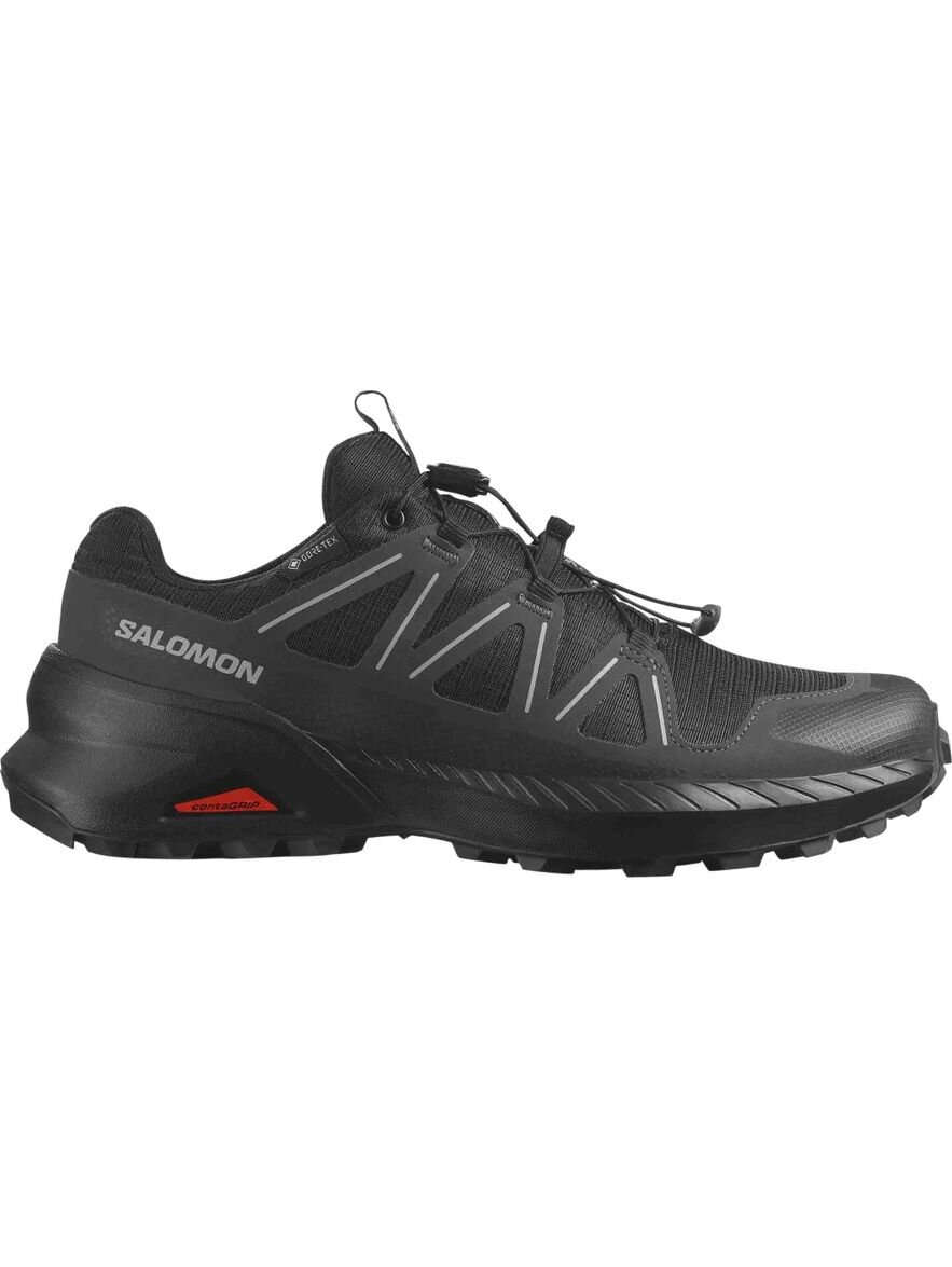Кроссовки SPEEDCROSS PEAK GTX W