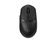 Мышь Logitech G309 Lightspeed (черный)