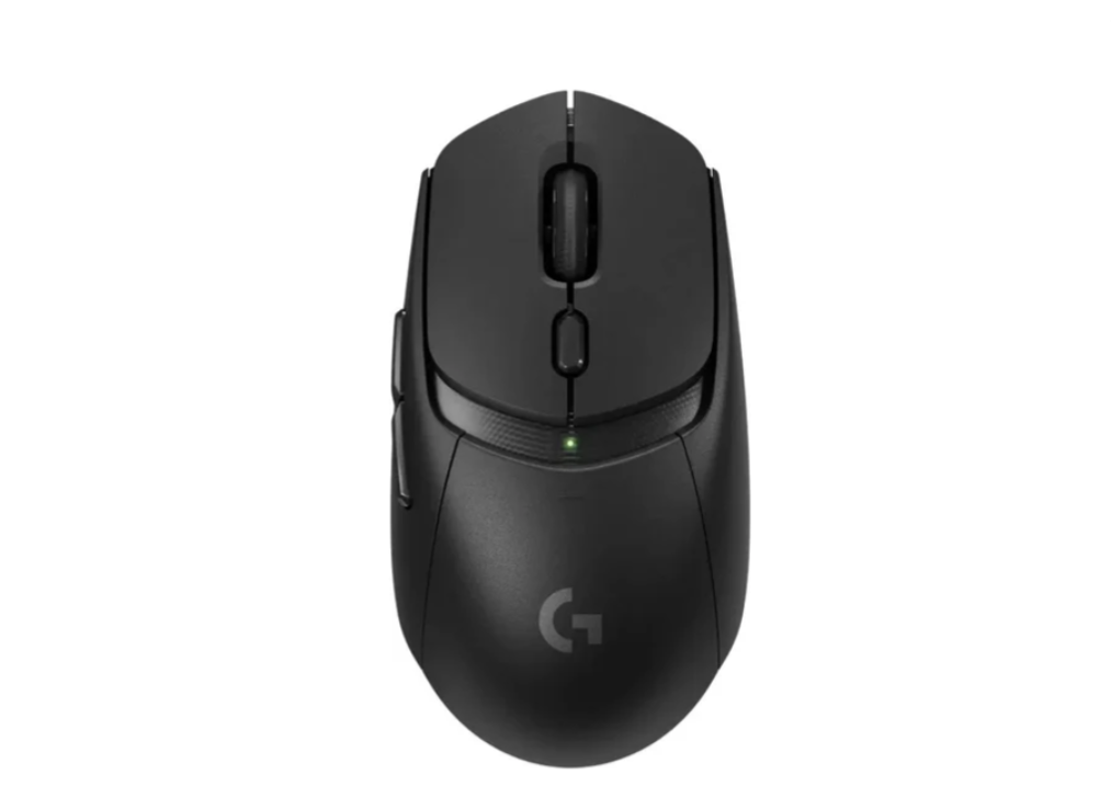 Мышь Logitech G309 Lightspeed (черный)