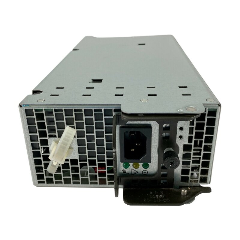 Резервный Блок Питания Dell 0GD418 930W