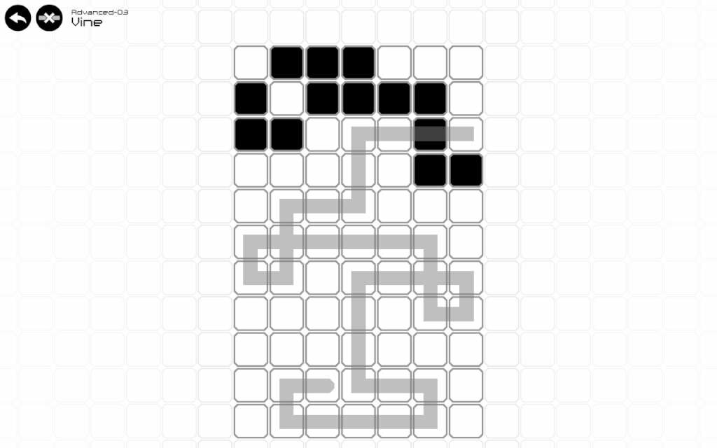 Unium Steam Ключ • Активация Steam • регион Весь мир • цифровой ключ