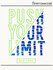 Термонаклейка для одежды и аксессуаров DTF-печать Push Your Limit