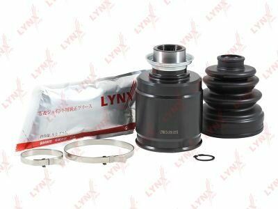 LYNXauto ШРУС внутренний перед лев хонда стрим / HONDA STREAM (RN) 2001-2006 CI3706