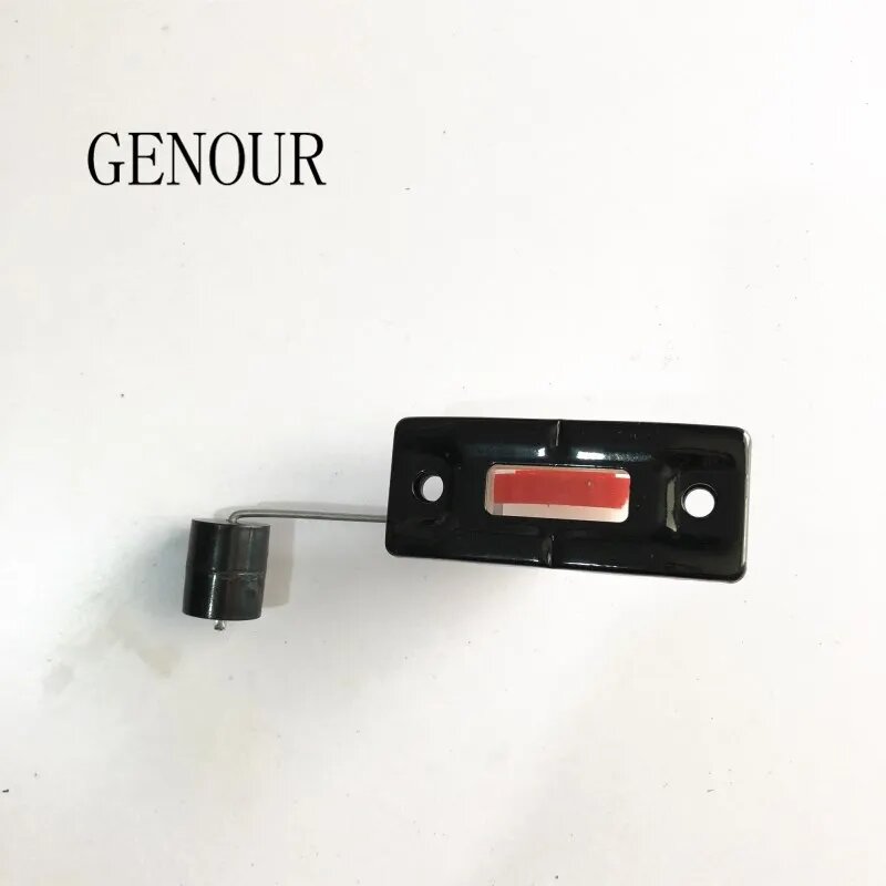 Датчики уровня топлива GENOUR для генераторов GX160, 168F, 188F 2 кВт, 5 кВт