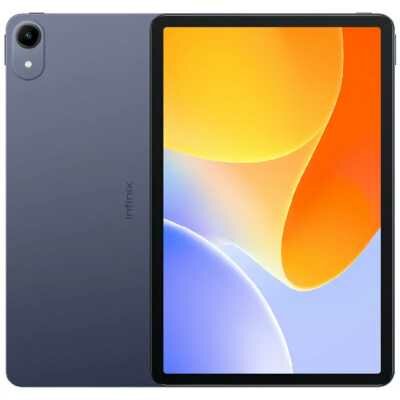 Планшет XPAD 30E 4G 8/256GB Blue