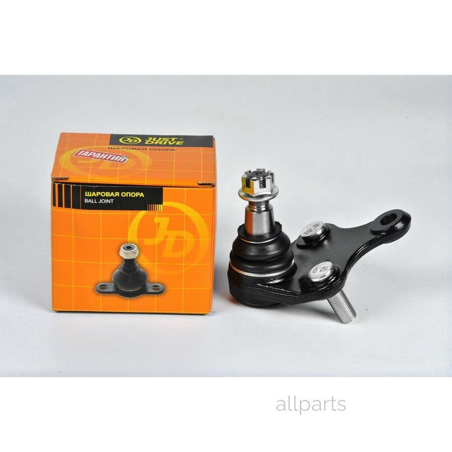 JUST DRIVE JSB0048 Шаровая опора CBT74