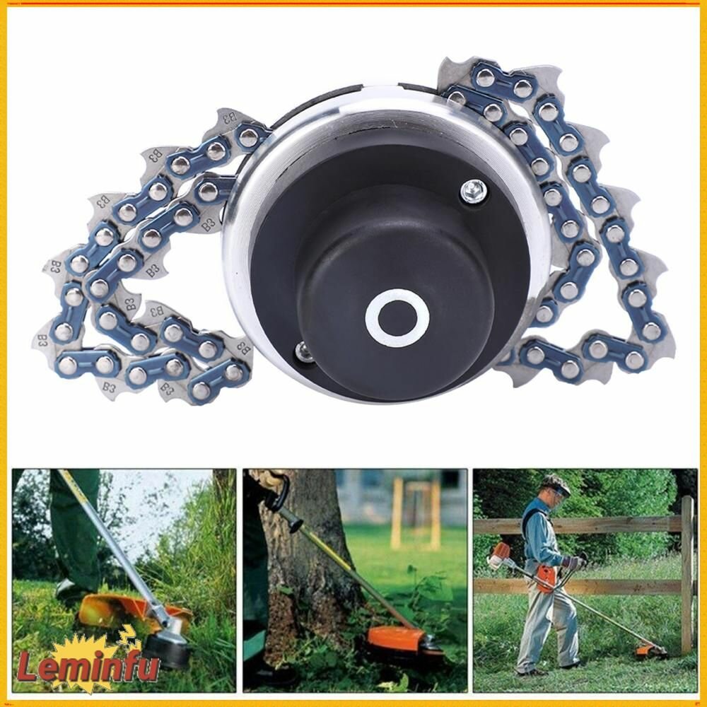 Набор садовых инструментов