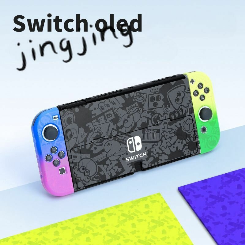 Игровой рукав для игр