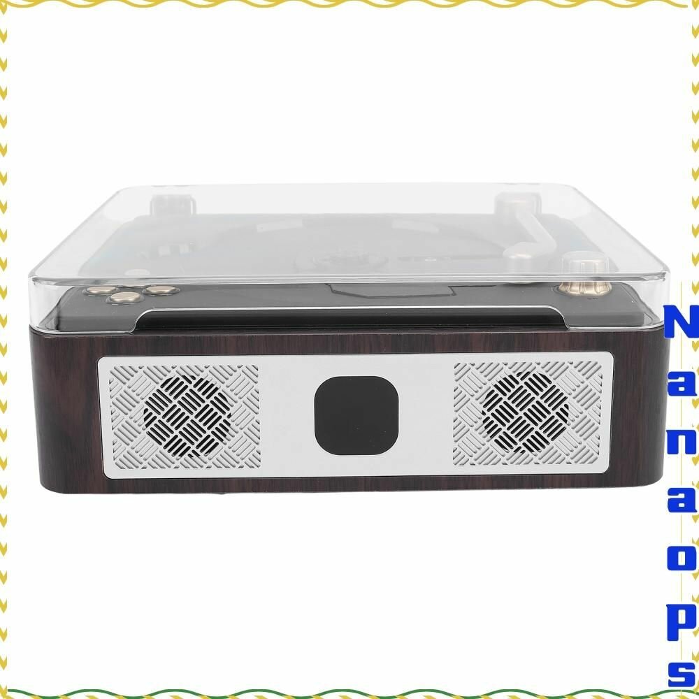 HiFi CD плеер, аккумуляторный и легкий, для использования в любом месте