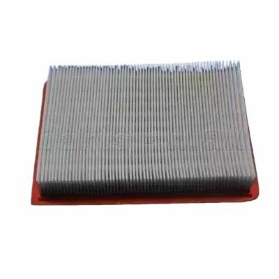 Фильтр воздушный PARTS-MALL PAA-028 Hyundai Sonata Ef 04->, Kia Magentis