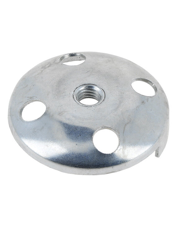 Храповик для триммера (бензокосы) HUTER GGT-1500-4T (s/n OOY~)