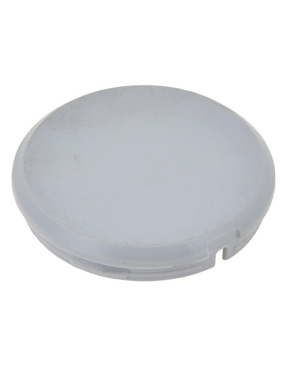 Колпак колеса для газонокосилки CHAMPION LMH-5629