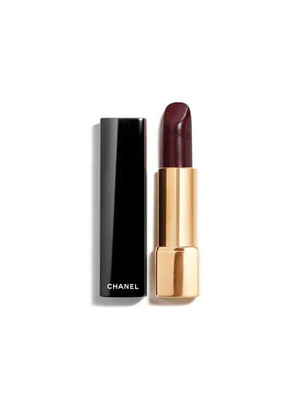 Помада для губ женская Chanel 196