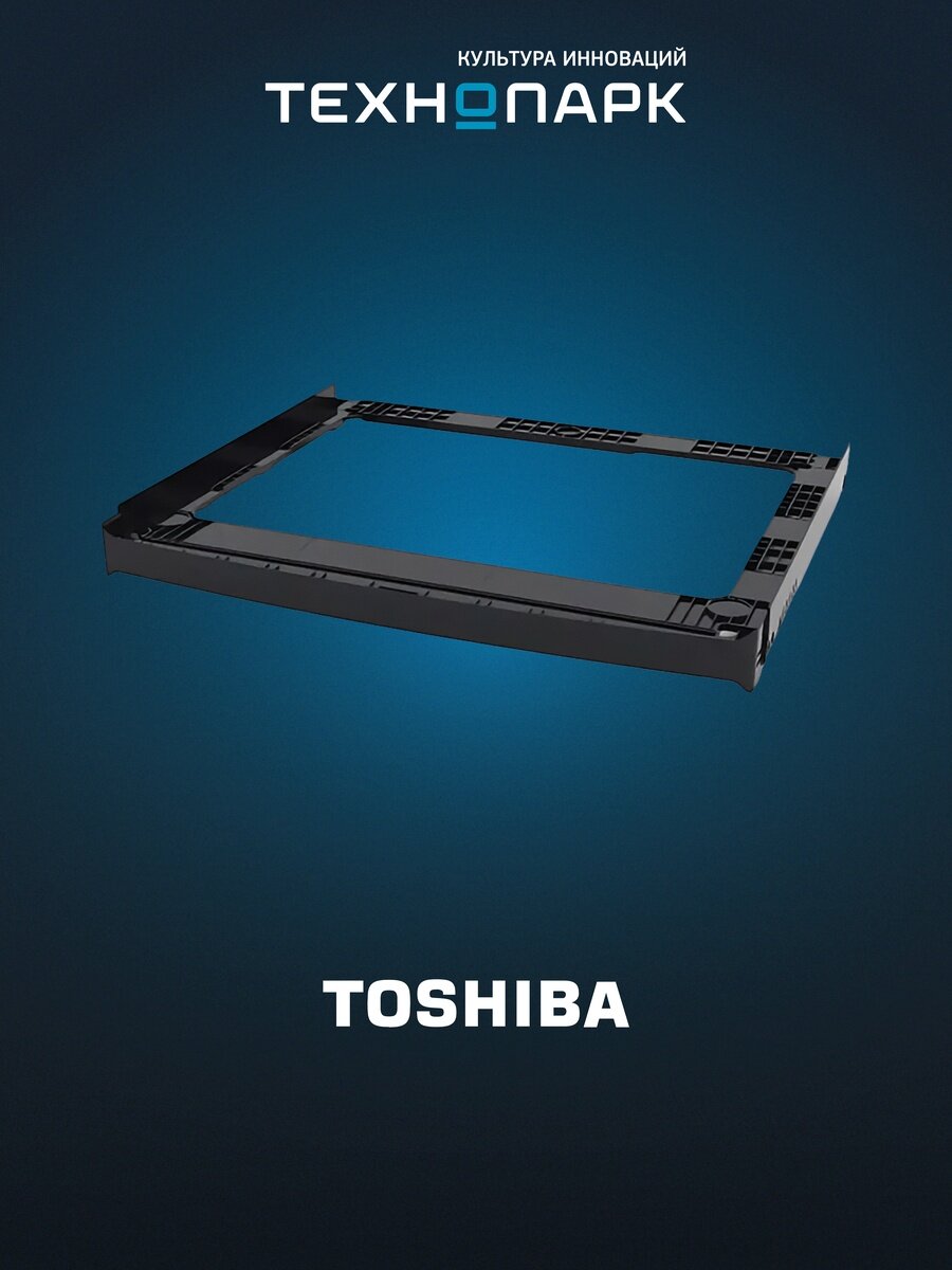 Соединительный элемент Toshiba TSKK-G01