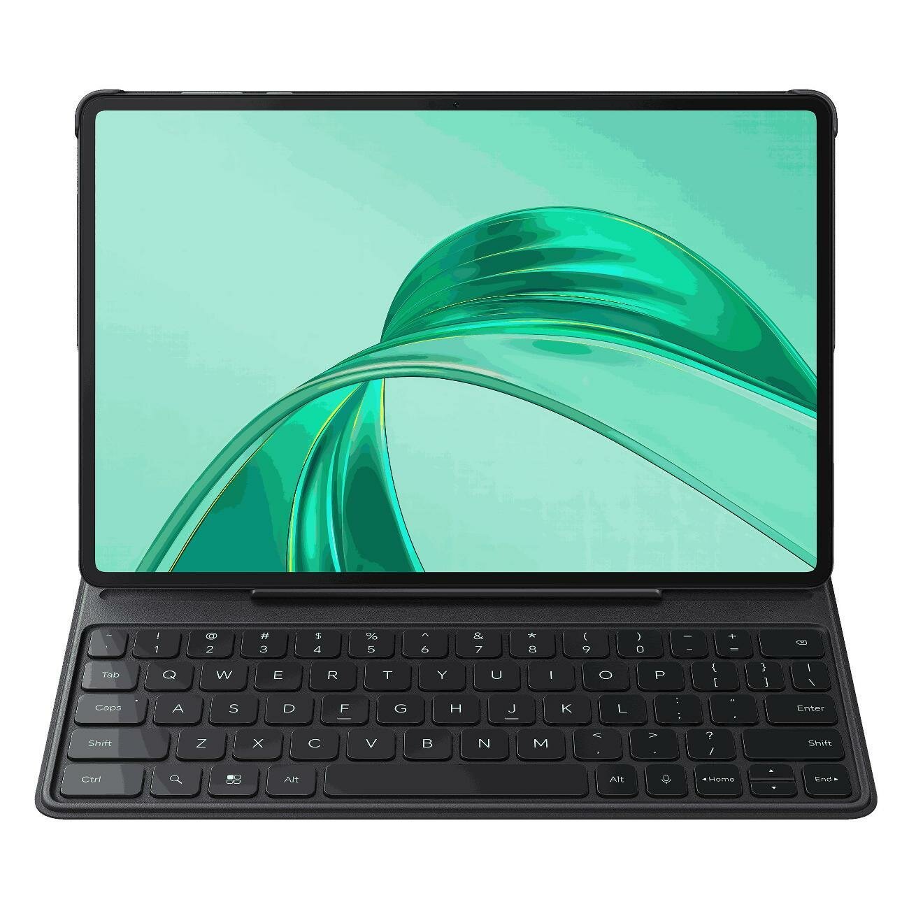 Планшет HONOR NDL-L09