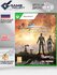 Outcast A New Beginning , для Xbox Series X , Blu-ray , Русская версия