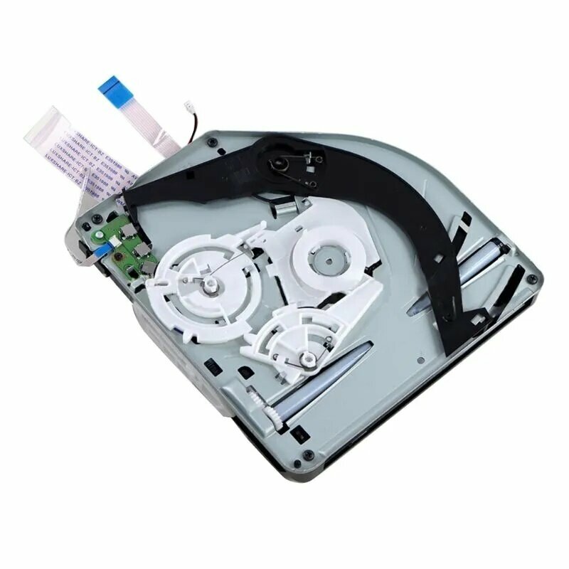 (1 шт.) Оптический привод второго поколения PS5 KES 497 v2.0