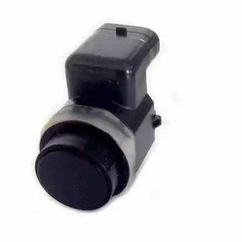 Датчик парктроника Meat&Doria 94553 для Ford Galaxy, S-MAX