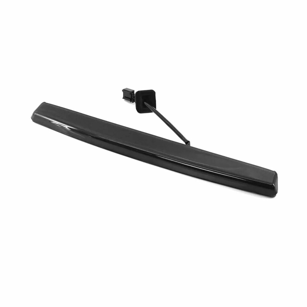 Стоп-сигнал для VW Golf Mk5/GTI/R32 2005-2009, VW Polo Mk4 2003-2008, LED