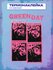 Термонаклейка green day