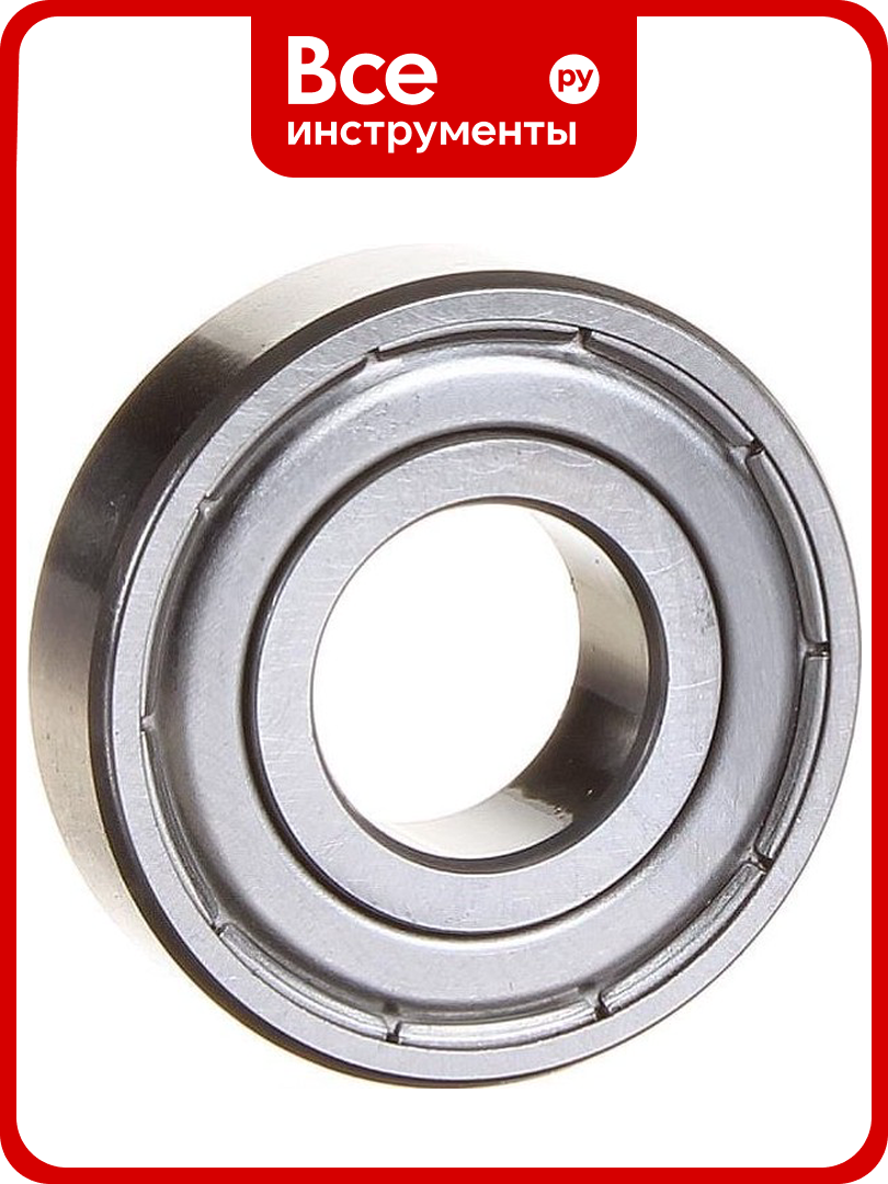 Подшипник ITJ 602 XZZ