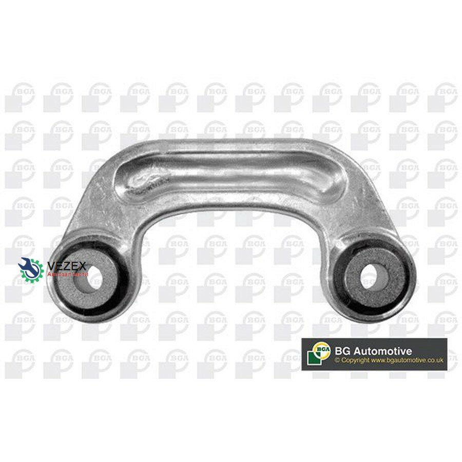 BGA LS0111 тяга стабилизатора переднего!\ Audi A6 all 04>/ A8 all 02>