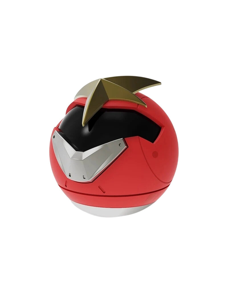 Кейкап для клавиатуры Zenless Zone Zero 3D Starlight Engine 6942421173793