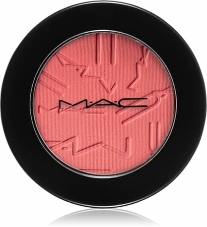 Румяна MAC Cosmetics Skinfinish Colourstruck, antique velvet, 4.5 г
